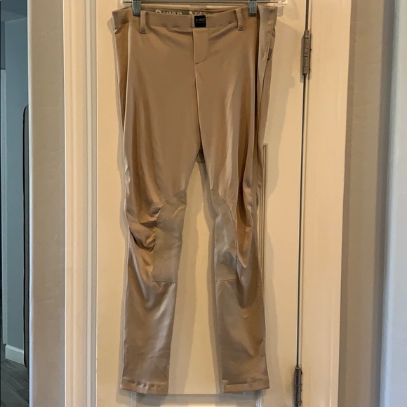 Devon-Aire | Pants & Jumpsuits | Devonaire Summer Schooling Tights ...